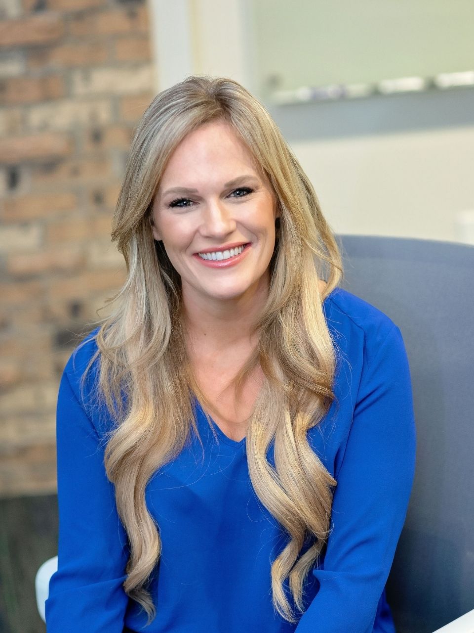 About Us | Elevation Marketing | Digital Marketing Agency