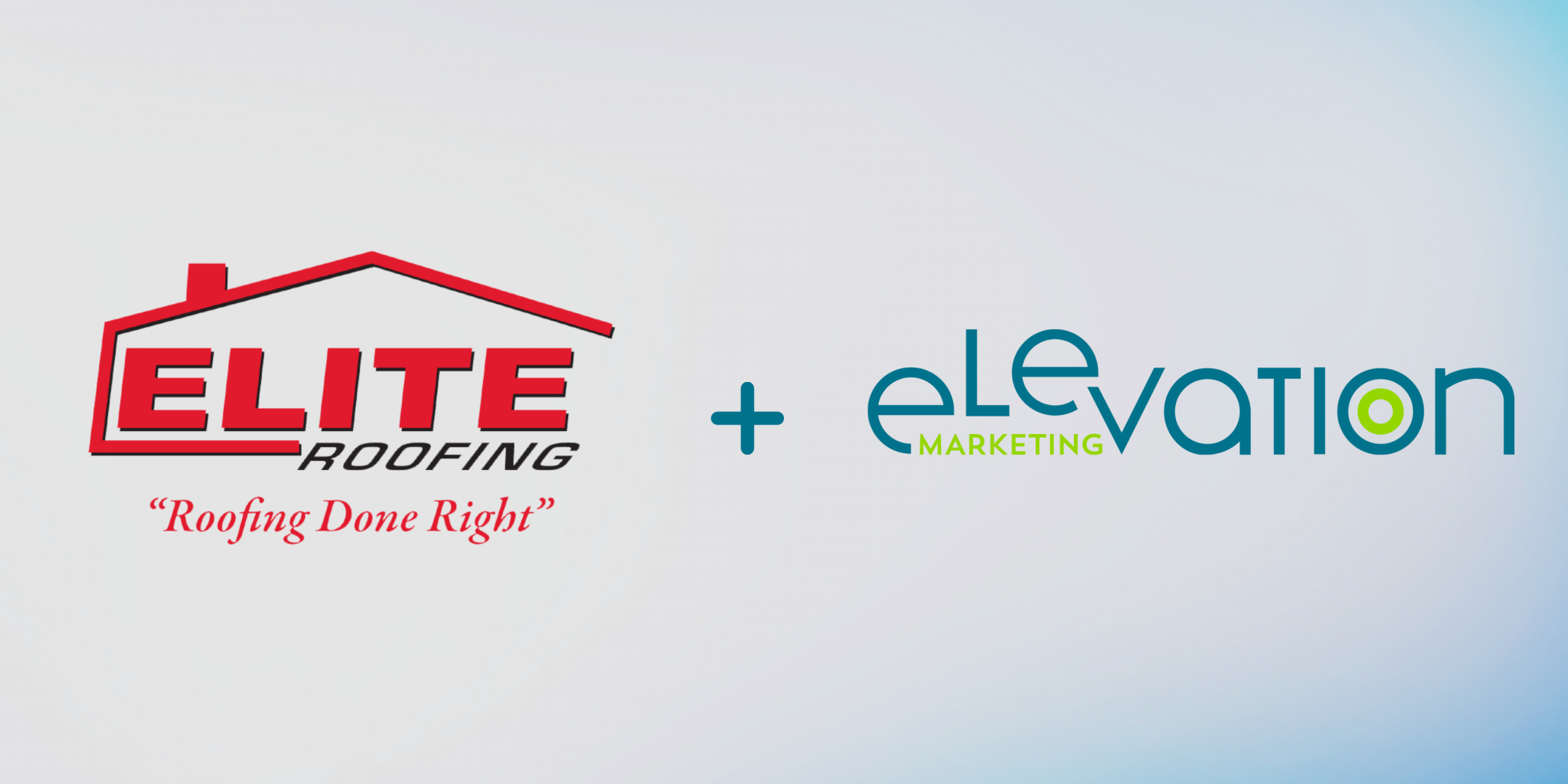 Pricing | Elevation Marketing