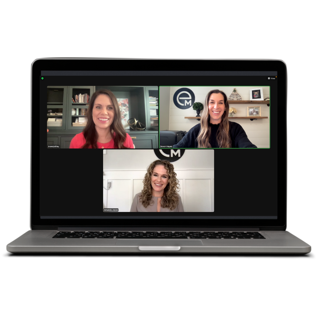 Pricing | Elevation Marketing