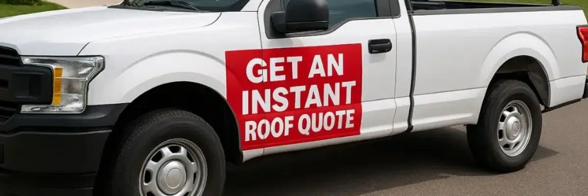 How To Get More Roof Contractor Leads | Elevation Marketing™